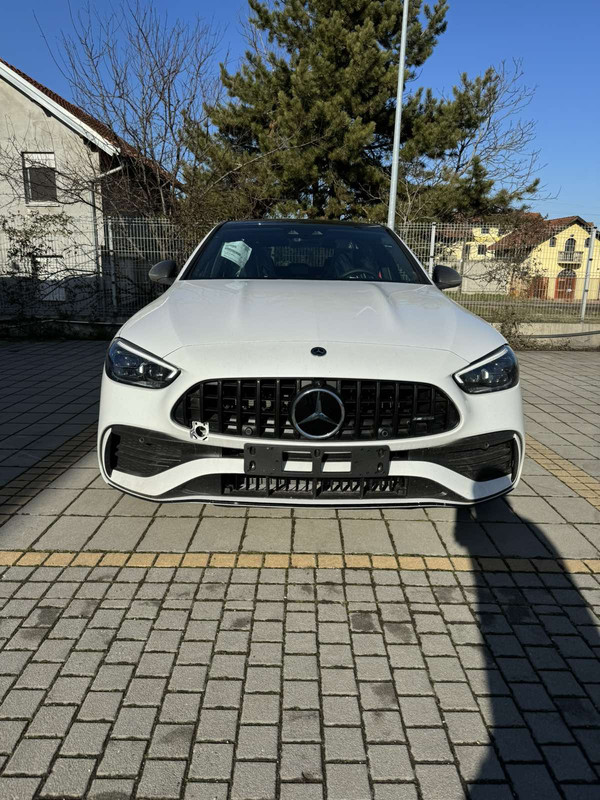 viber slika 2024 01 25 18 15 10 354 — Postimages