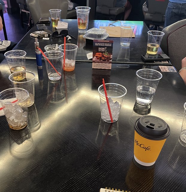 Your Very Regular NFL Football Open Thread – [DOOR FLIES OPEN]