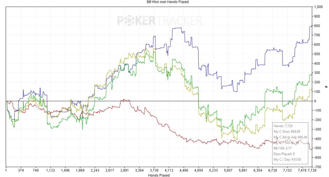 Immagine 2023 04 17 133612 — Postimages