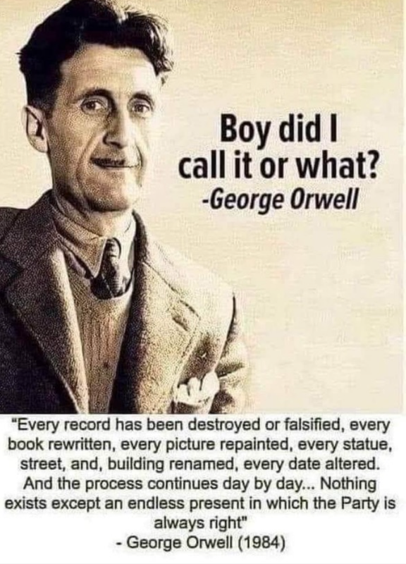 Image — Postimages