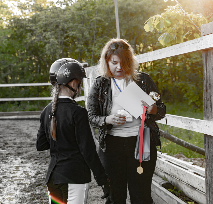 04 501 — Postimages