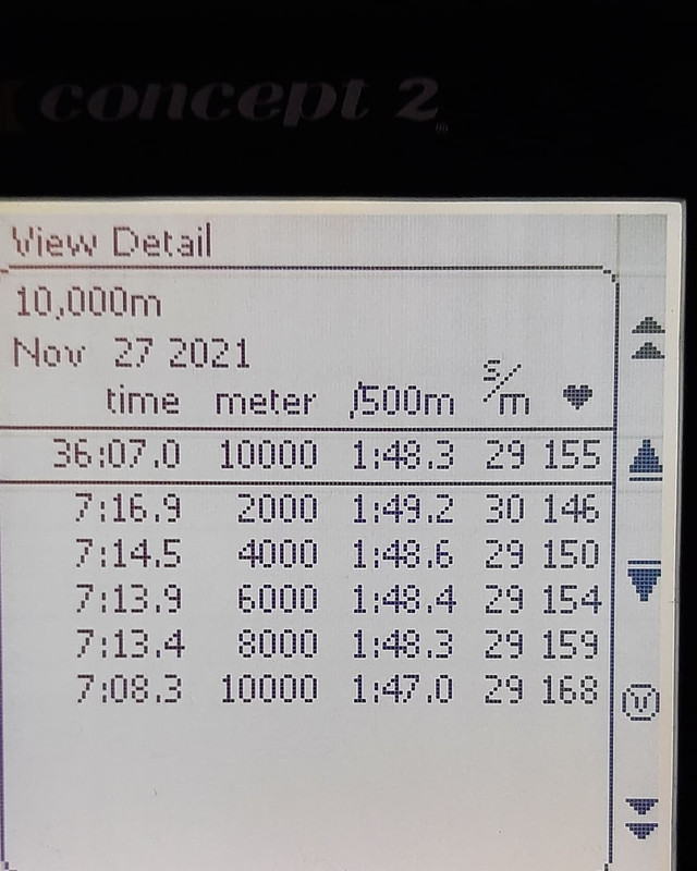 IMG 20211127 092129 627 — Postimages