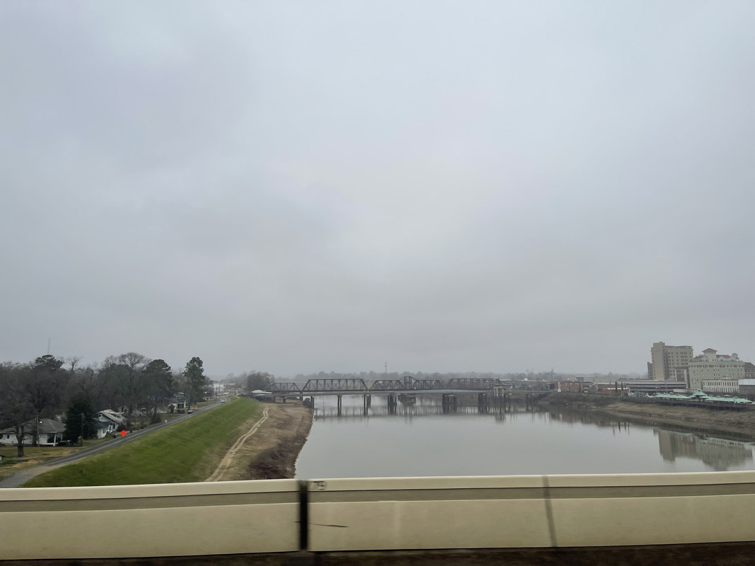 IMG 0002 — Postimages