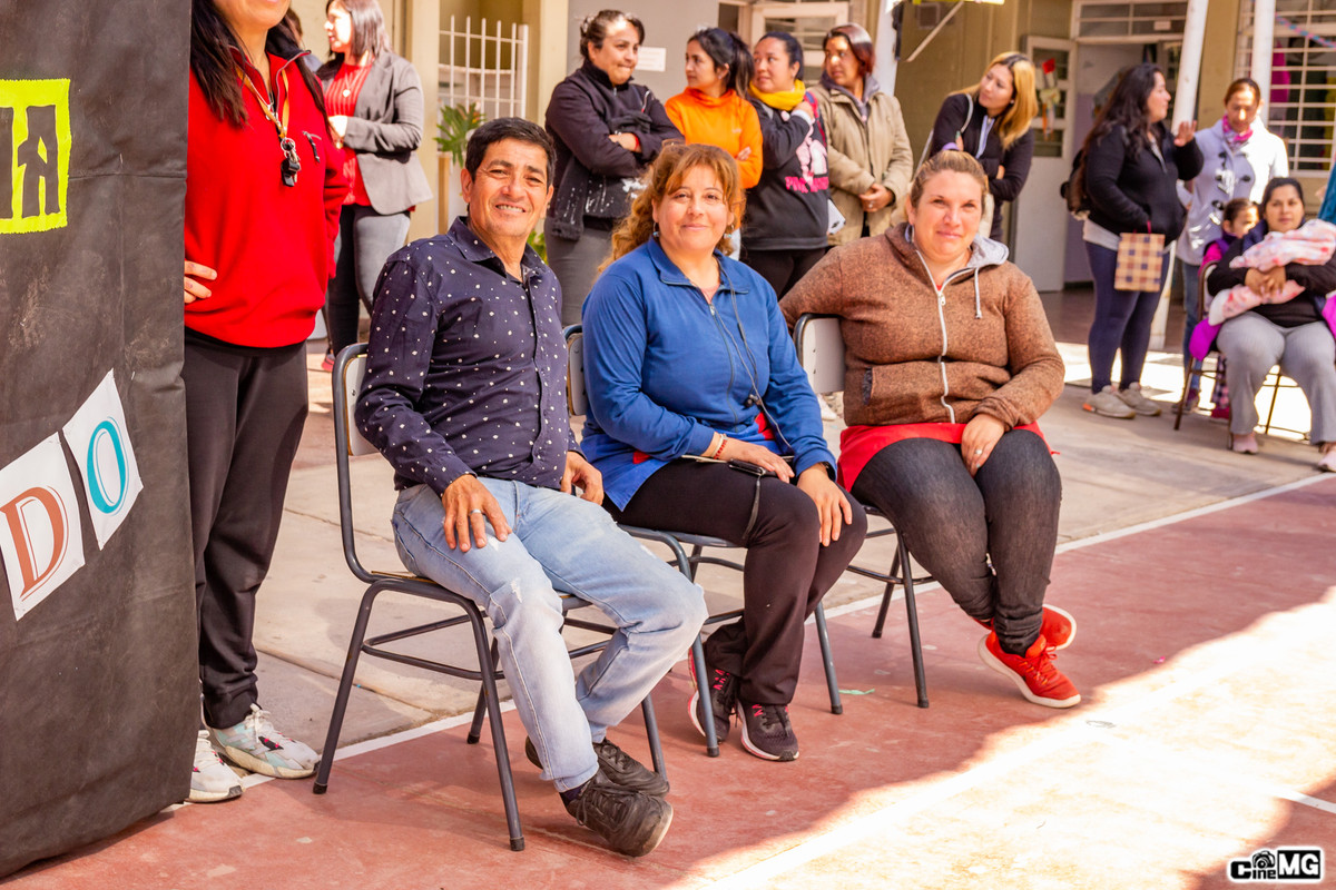 IMG 6467 Web — Postimages