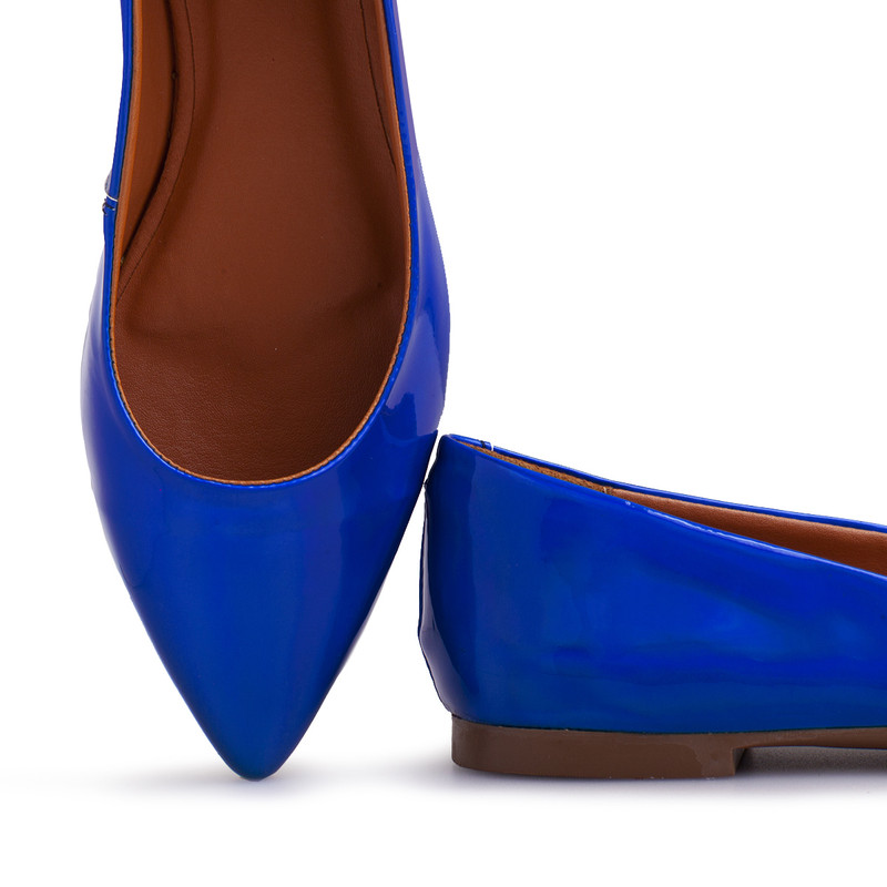 ref 100 azul metalizado (1) — Postimages