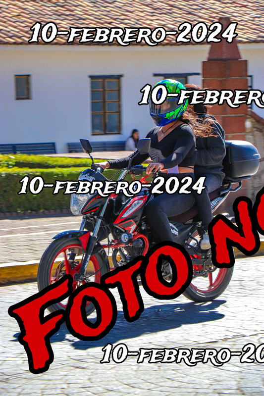 SJ 10 — Postimages