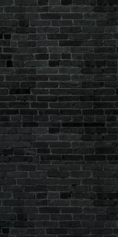 Brick Wall 03 — Postimages