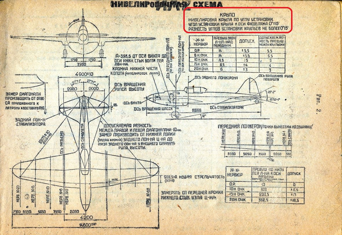 IMG 0007 — Postimages