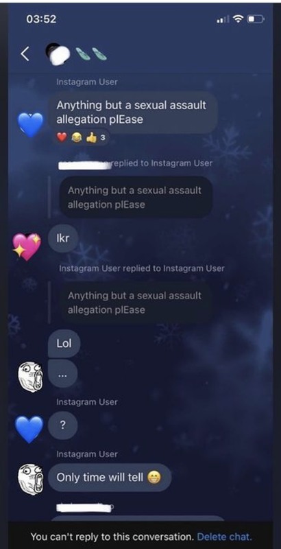 7 B88 BD9 C DD2 F 416 D 9 BE4 8 CD8 C8 DEAFC8 — Postimages