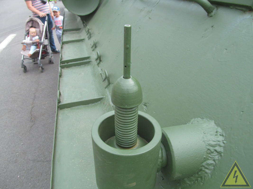 IMG 6310 — Postimages