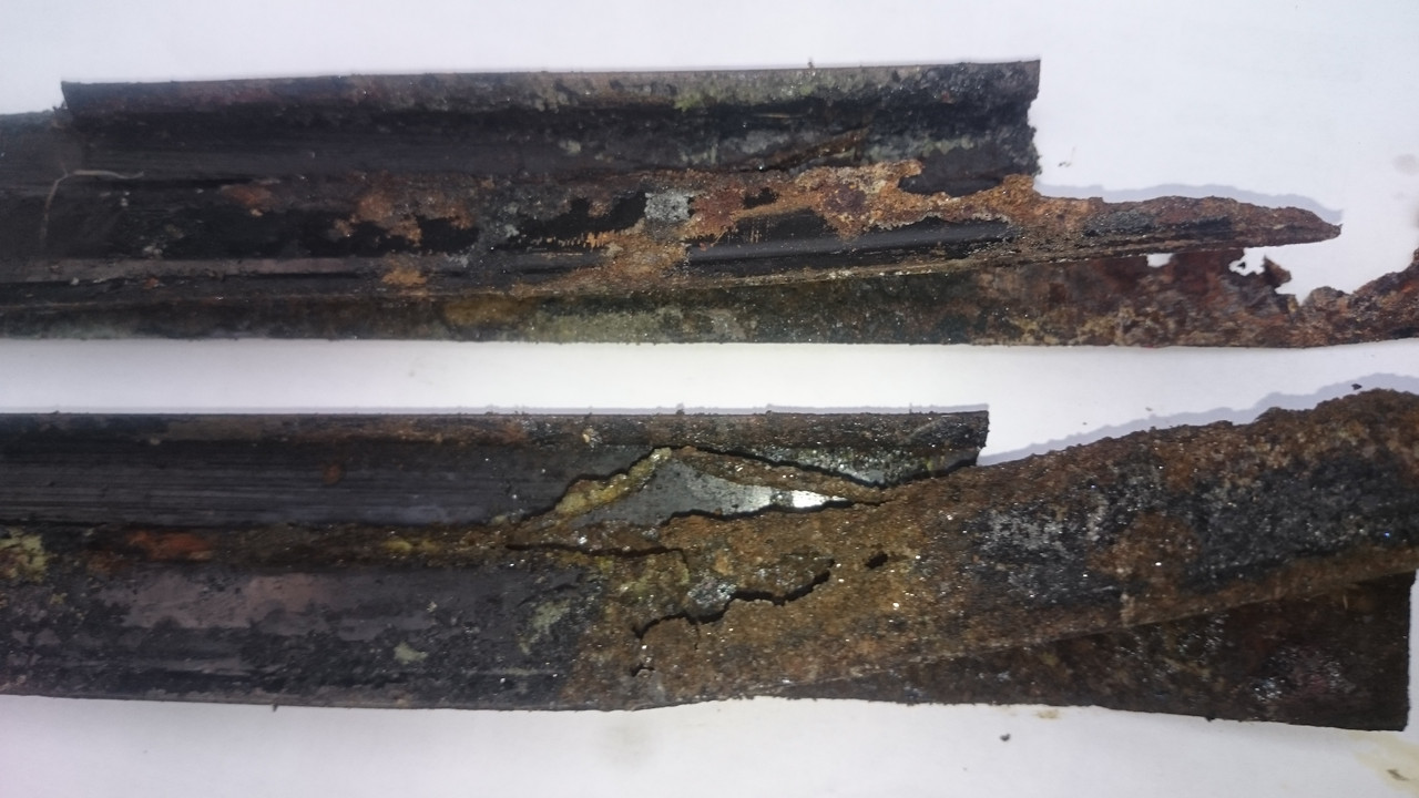 DSC 0206[1] — Postimages