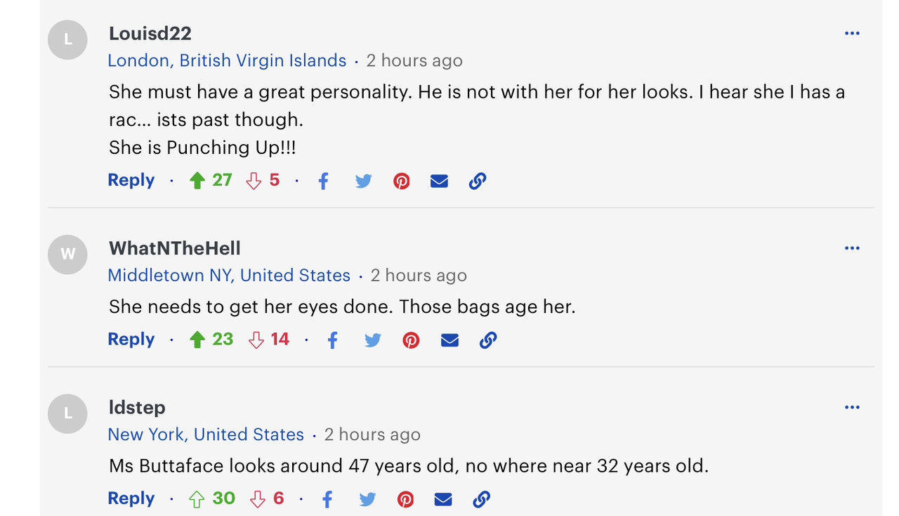 IMG 0352 — Postimages