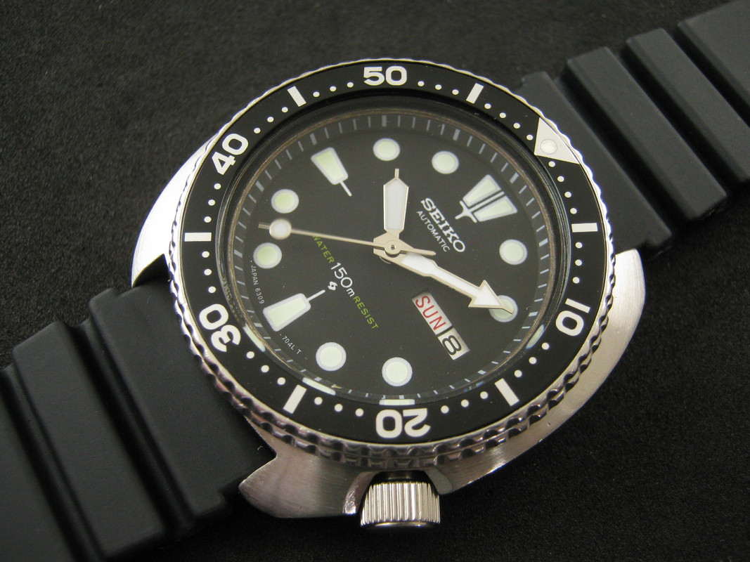 85 A91983 3 C91 400 D 8 C4 B F7609125 E4 FB — Postimages