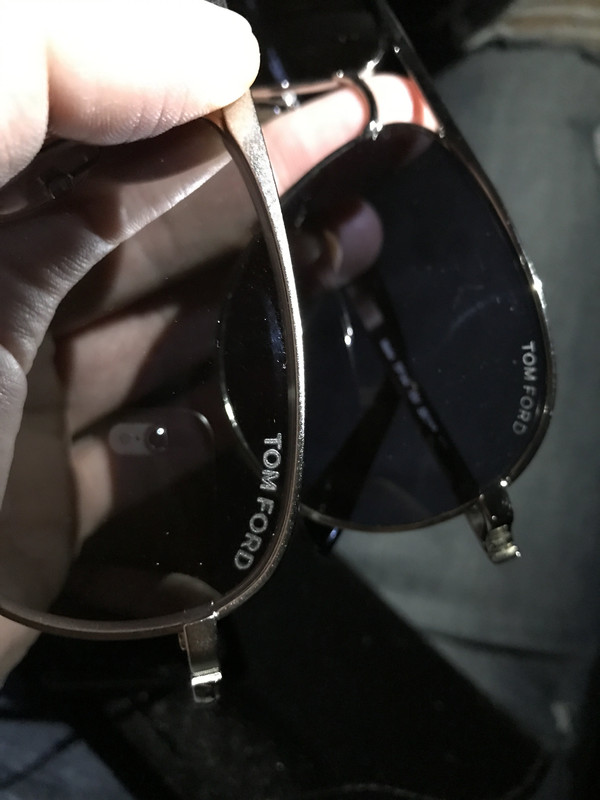 IMG 5361 — Postimages