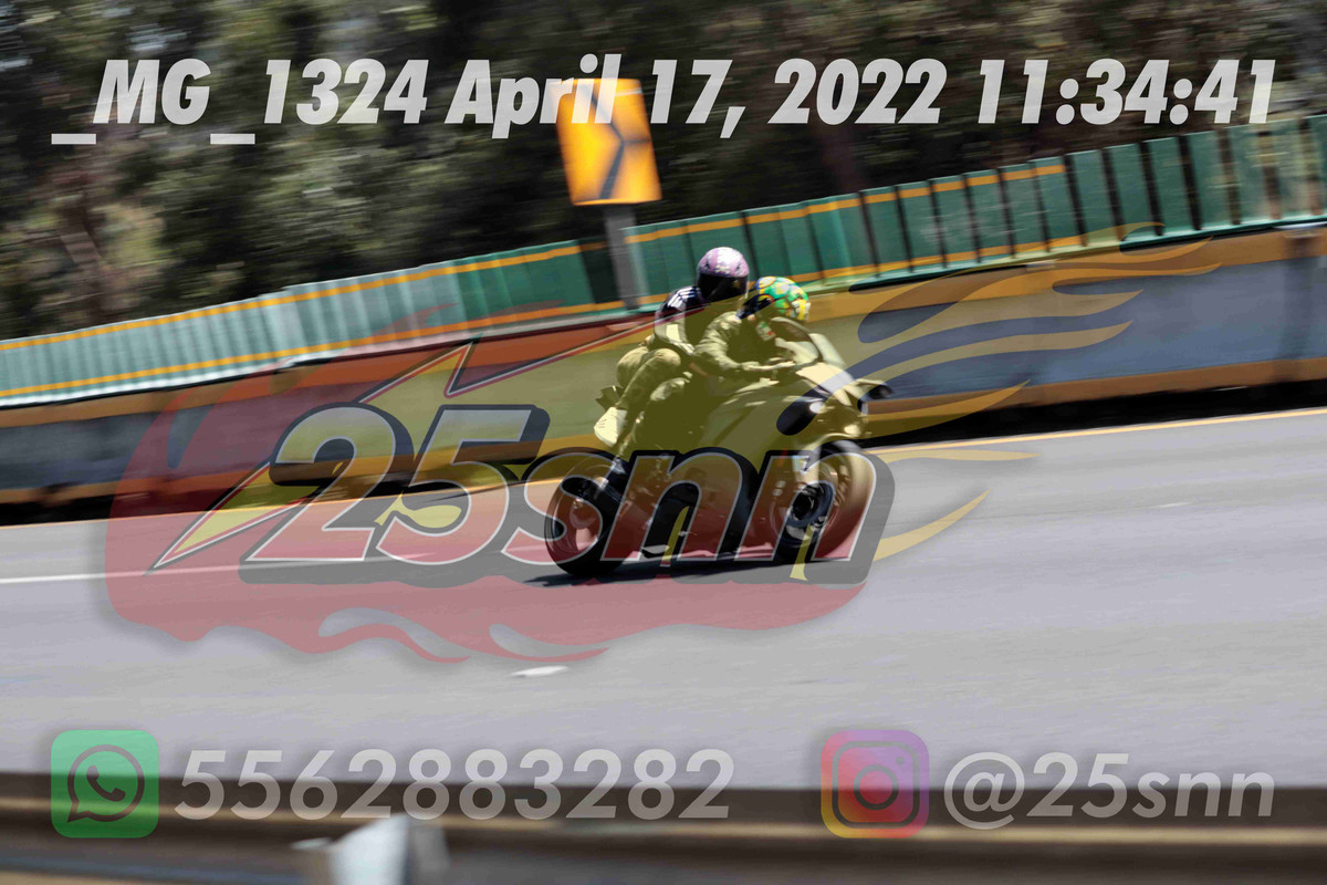 MG 1324 — Postimages