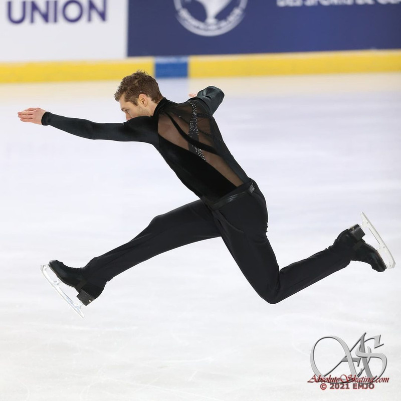 jason brown2 — Postimages