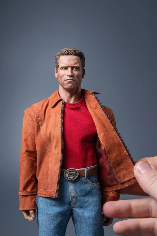 1nh Ls W1 GZC4 — Postimages