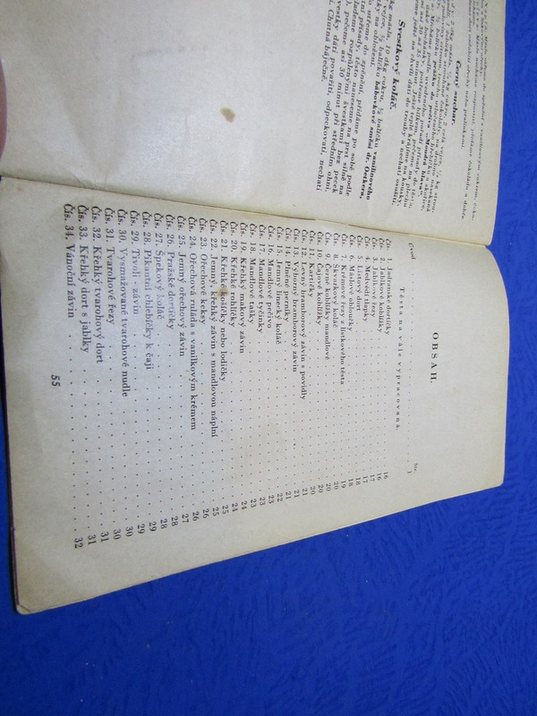 IMG 1589 — Postimages