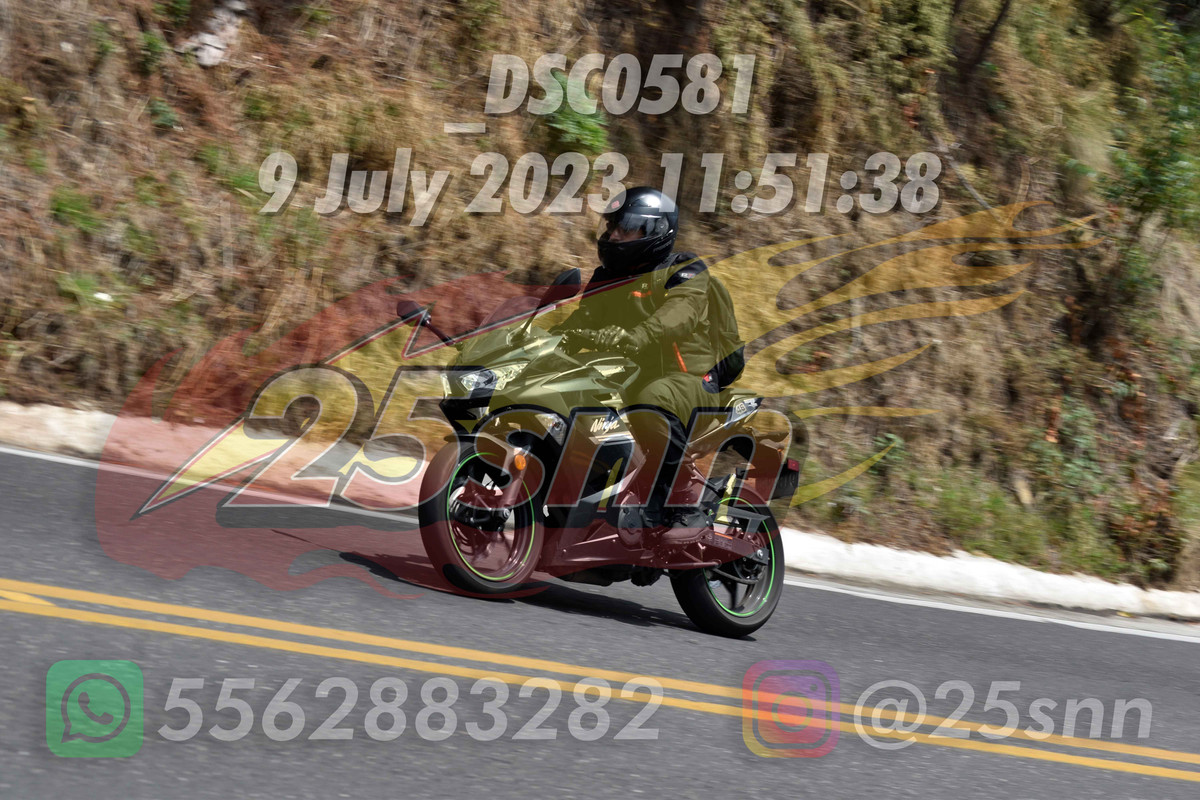 DSC0581 — Postimages