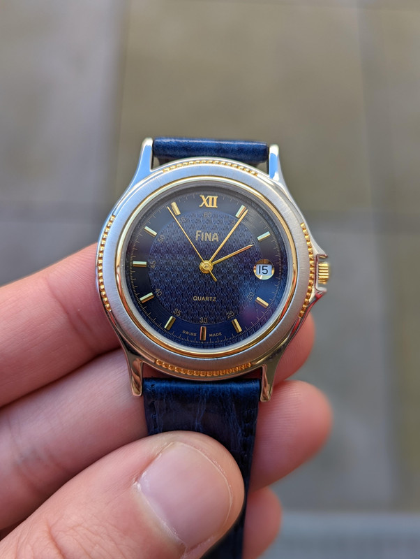 PXL 20221115 130514097 PORTRAIT exif remove — Postimages