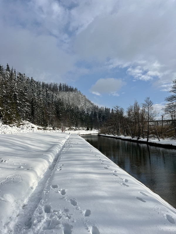 57 AAA9 D1 E5 F8 4 B7 A BC8 B F290 AB231 BC2 — Postimages