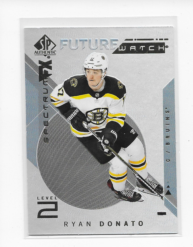 Scan 5 — Postimages