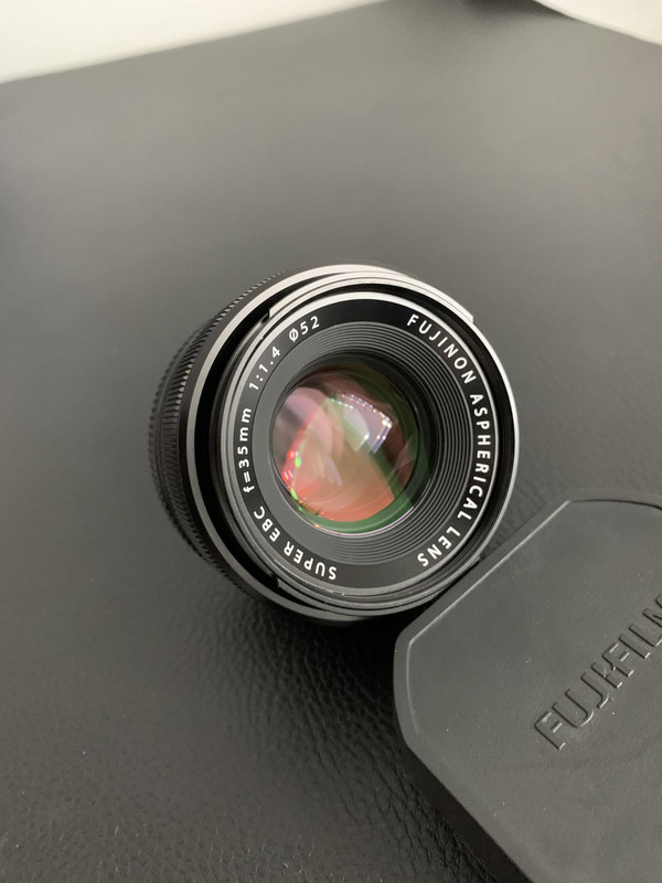 F910757 F 31 D1 4238 8282 D20 F4 C19 C4 FF — Postimages