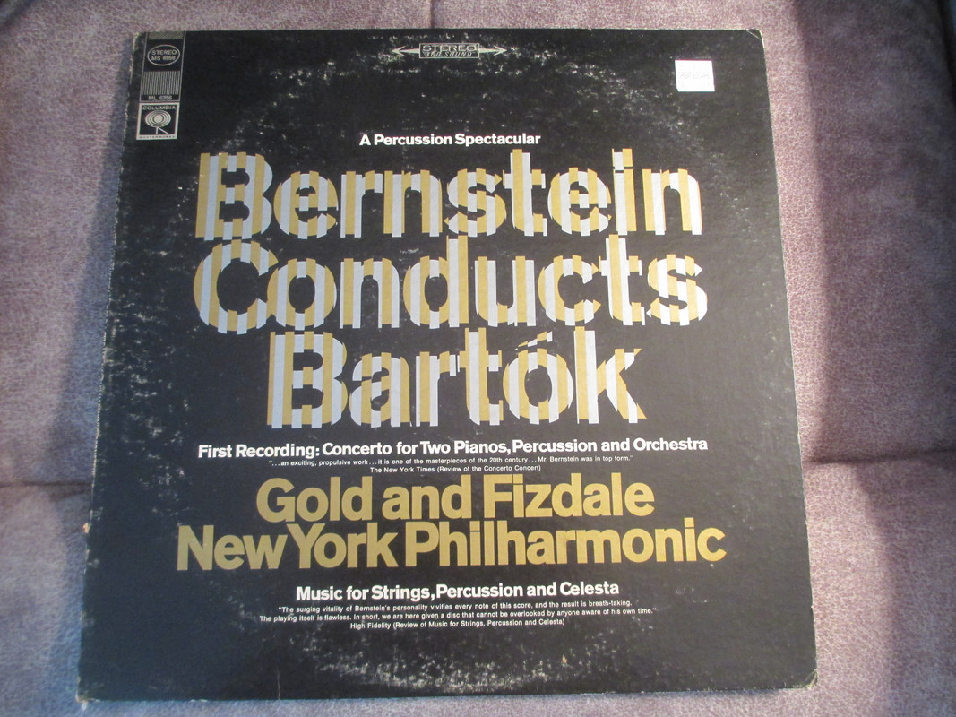 IMG 4373 — Postimages