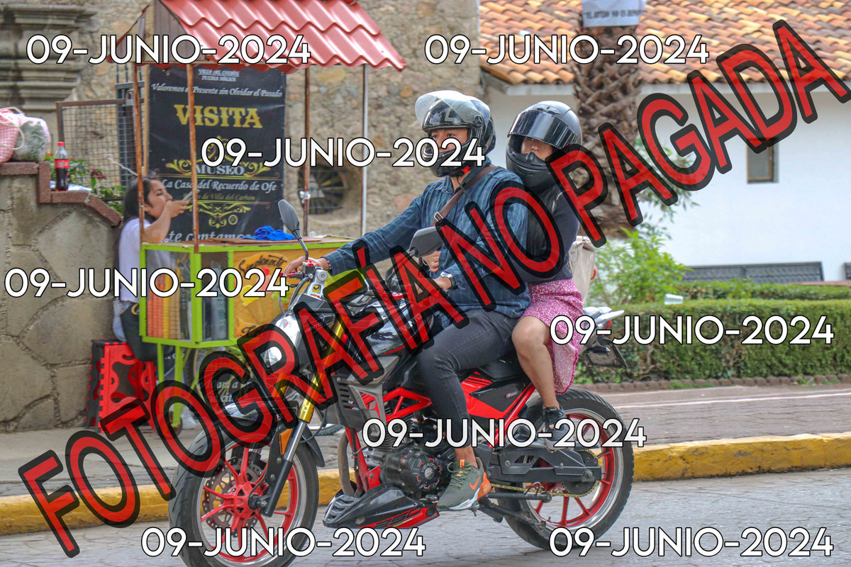 CV 1349 — Postimages