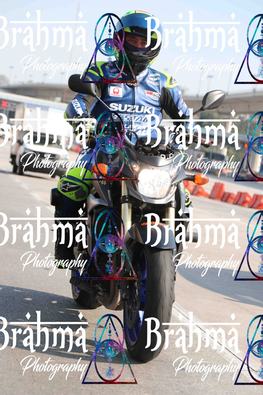 IMG 1205 — Postimages