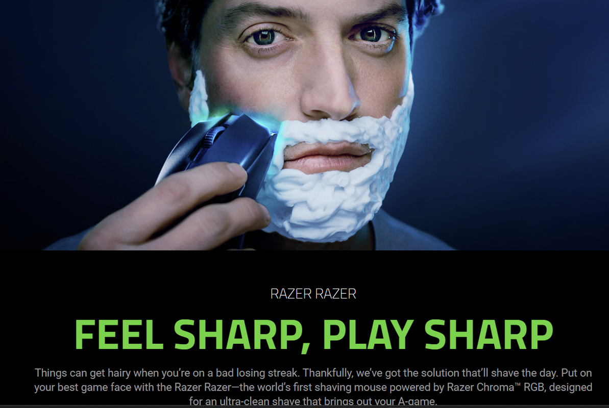 Screenshot 549 — Postimages