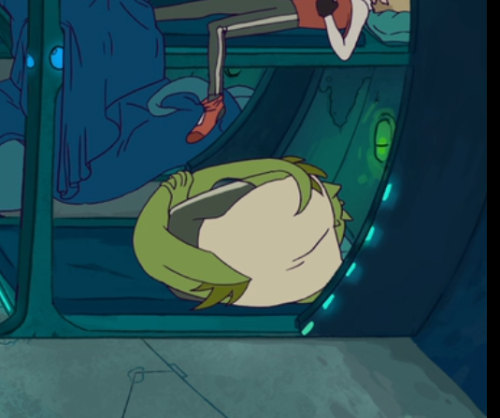 Rogelio-x-Kyle | DeviantArt