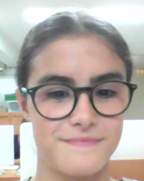 Tecnologia Curs 23/24 | Aulari