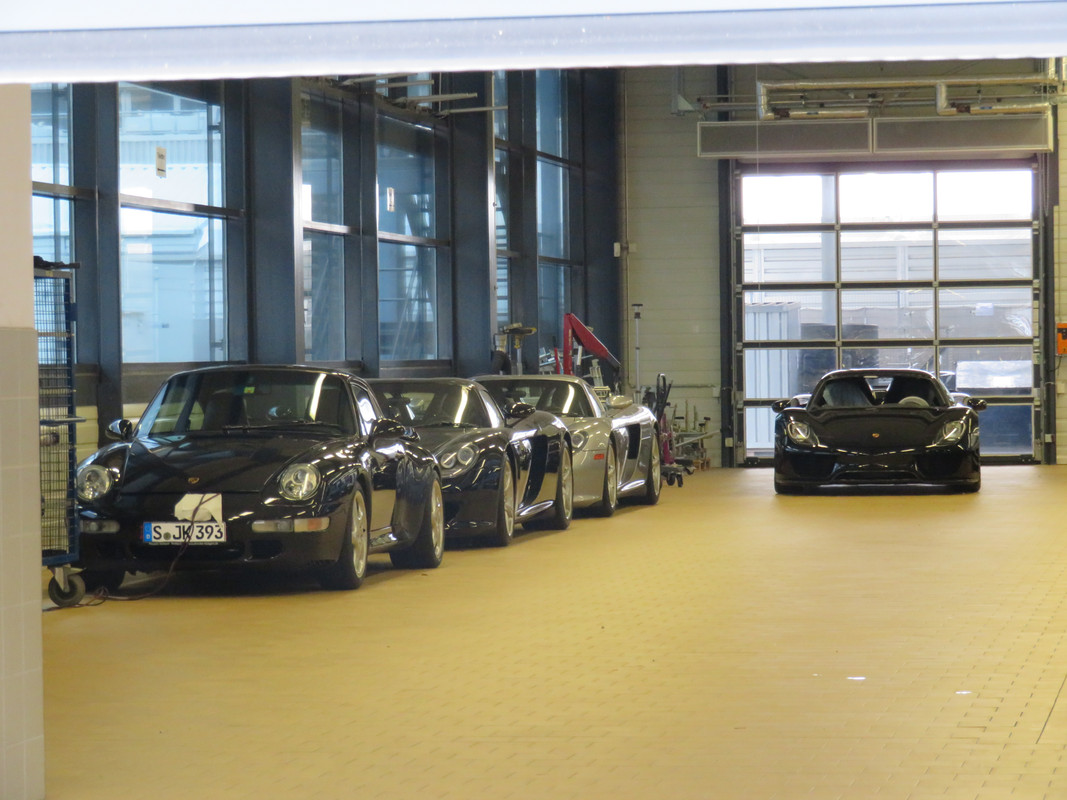 IMG 1417 — Postimages