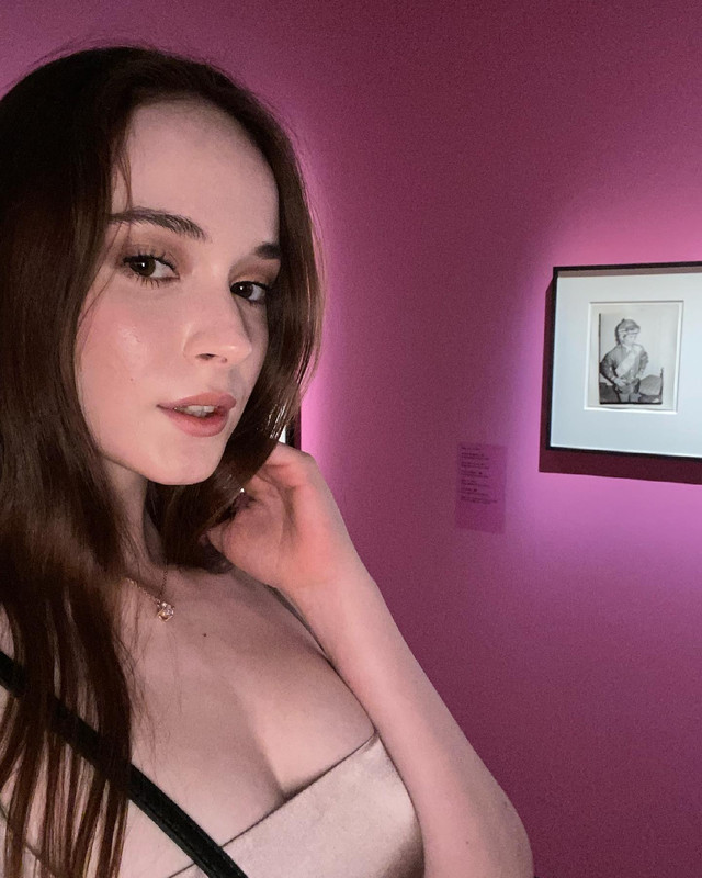 Album — Postimages