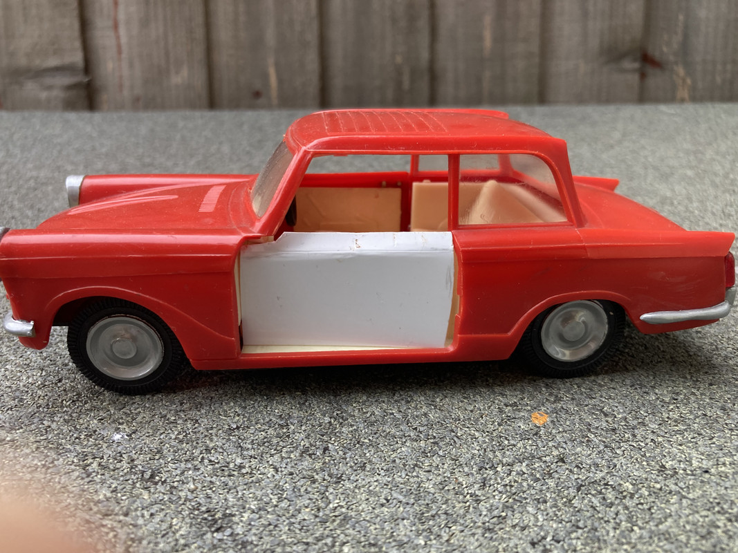 IMG 1123 — Postimages