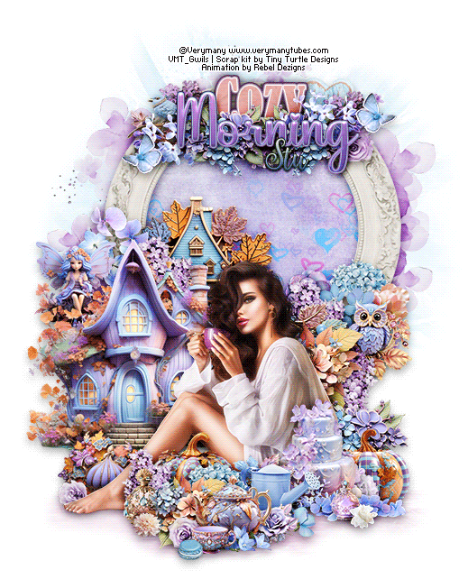 GPSA Cozy Morning Stu — Postimages