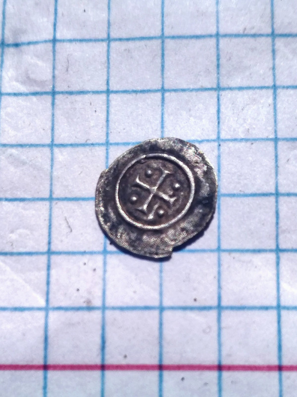 IMG 20220805 110001 — Postimages