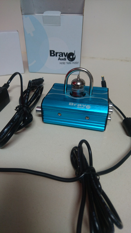 DSC 0616 — Postimages