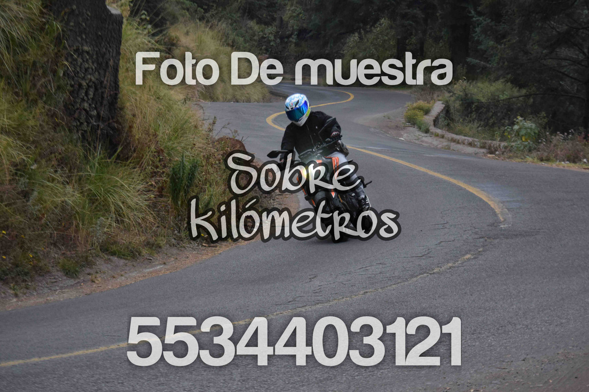 DSC 0042 — Postimages