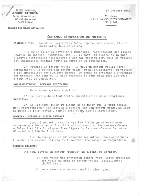 st14 001 — Postimages