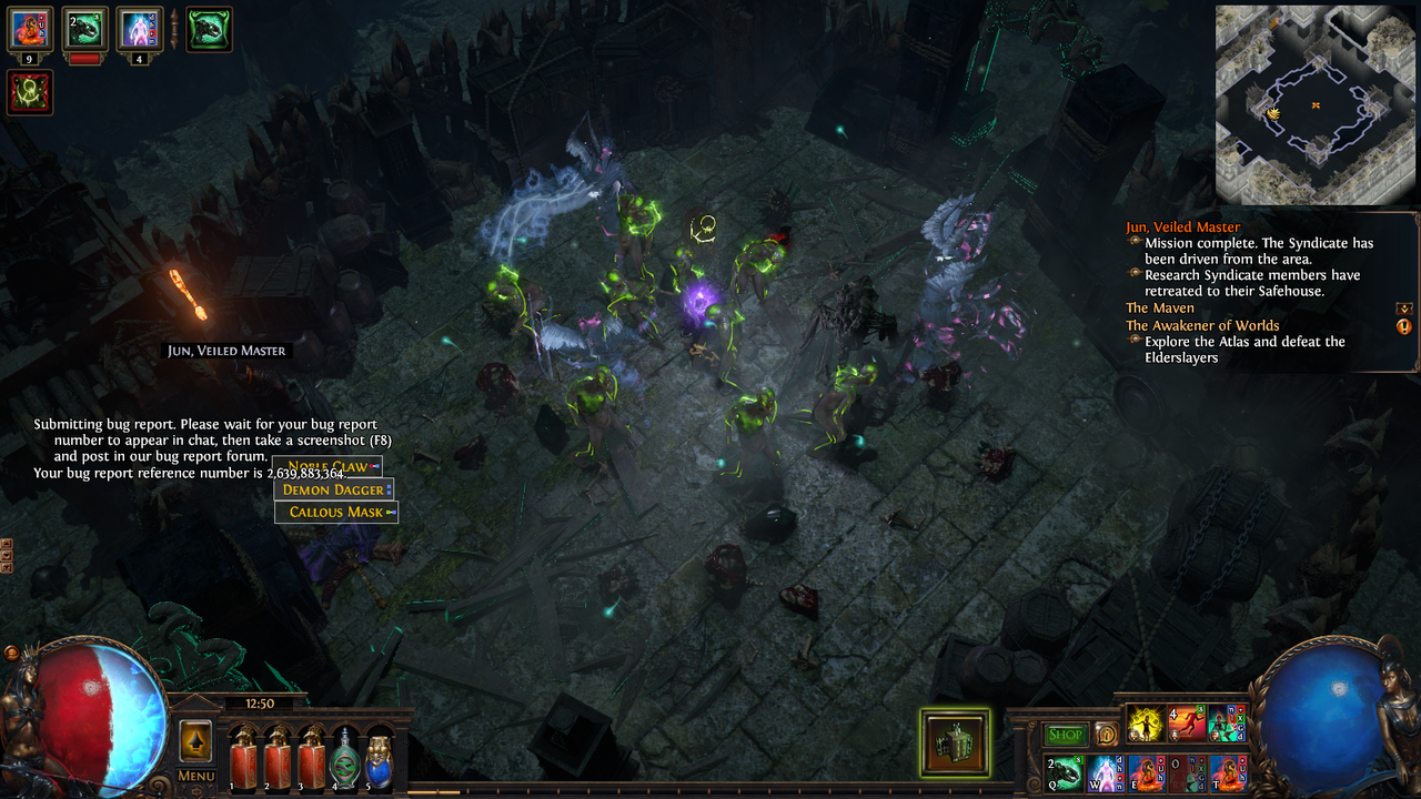 screenshot 0041 — Postimages