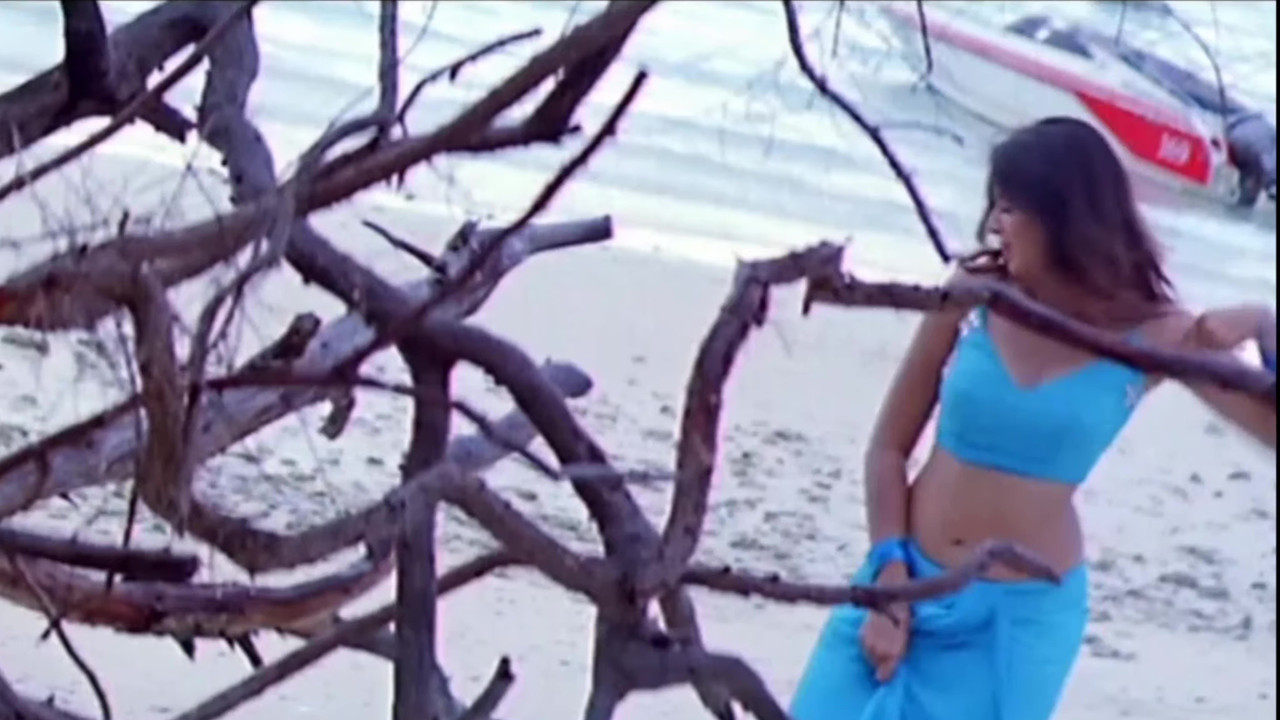 1(142) — Postimages