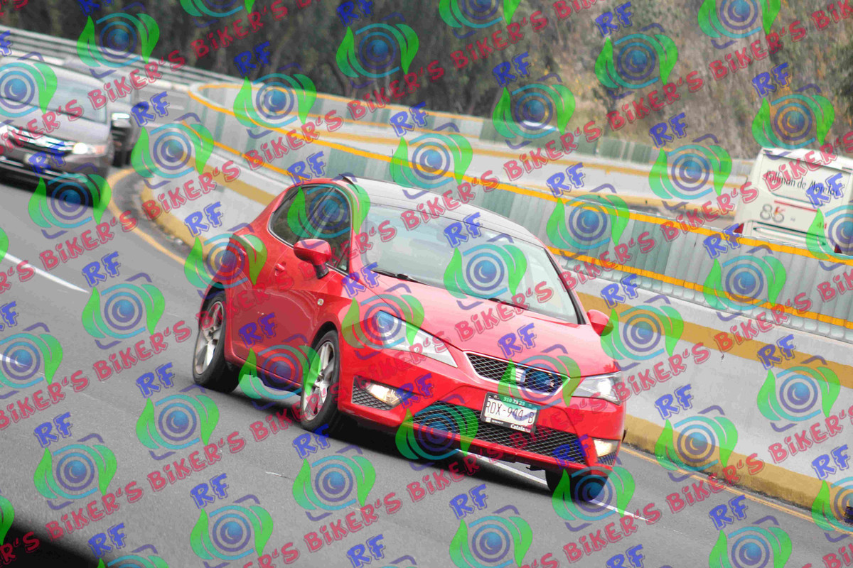 batch IMG 0686 — Postimages