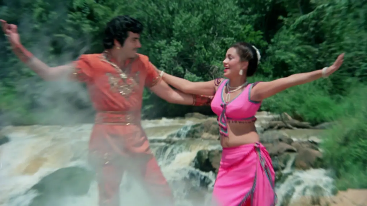 f 195 — Postimages