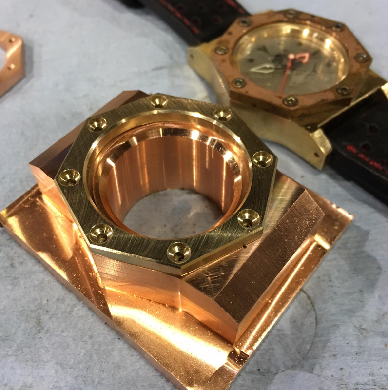 44940988 152902538999644 4545004434953863168 o — Postimages