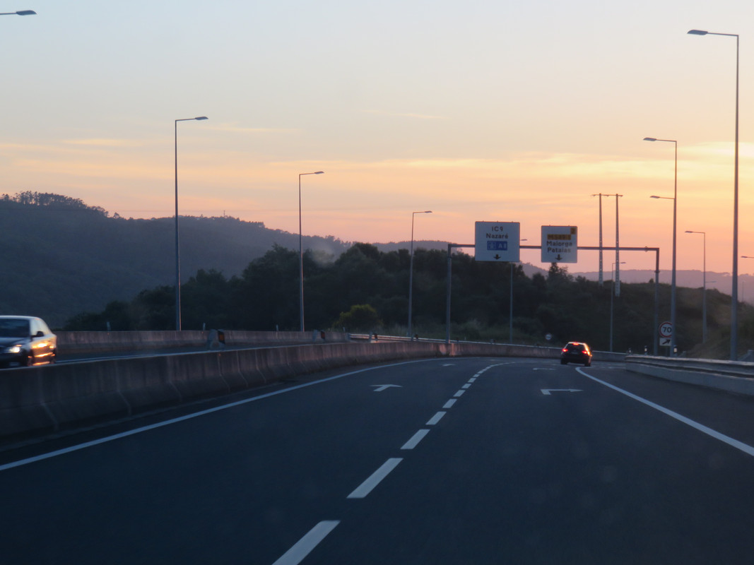 IMG 7089 — Postimages