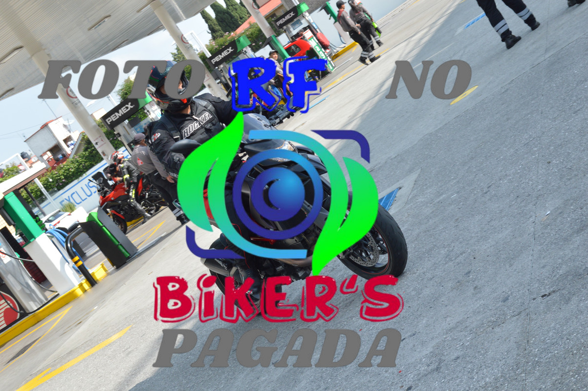 batch DSC 0356 — Postimages