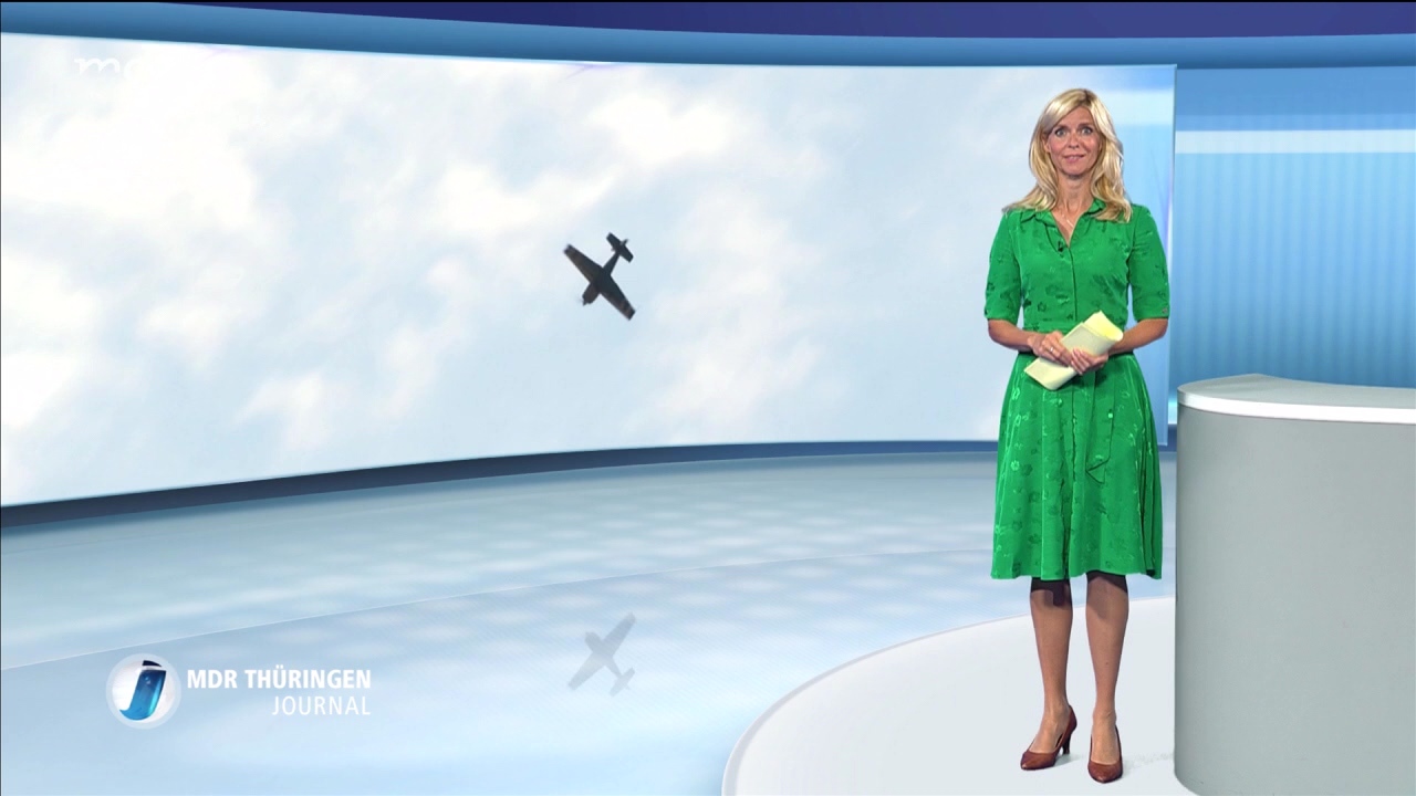 Susann Reichenbach Th Journal 23 07 2020 pp 31 — Postimages