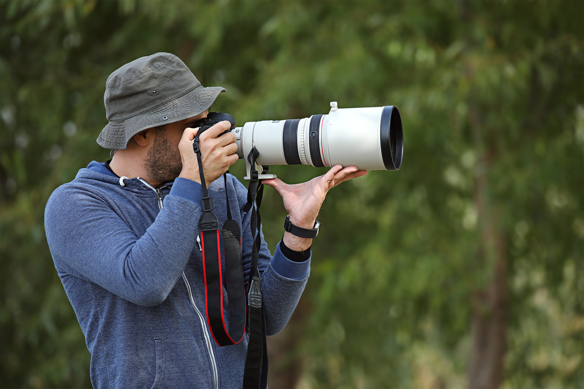 IMG 1013 — Postimages